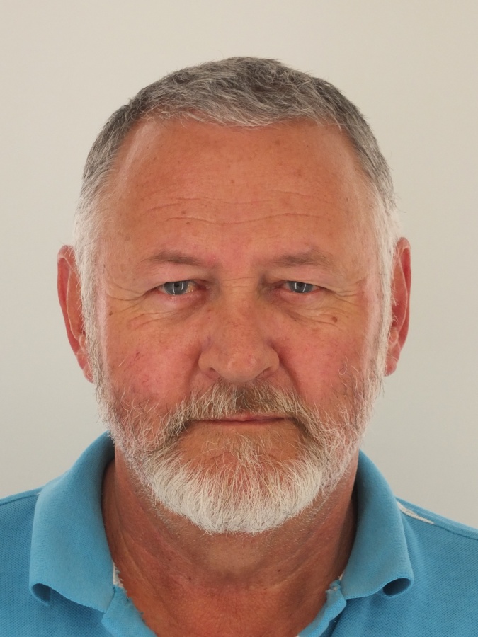 About Us – Complete Print Finishing Services